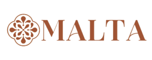 Malta Citra 8 Official - Mulai 2,39M an
