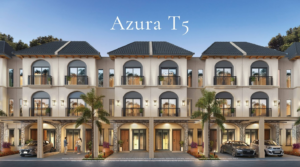 Malta Citra 8 Official - Mulai 2,39M an